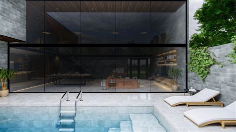 Elite Pools And Spas Water Analysis Pool And Or Spa