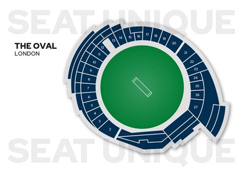 England Cricket At The Oval Hospitality Tickets 2025 England Cricket