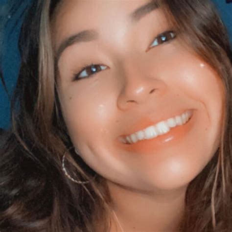 Bianca Monreal Hawaii Pacific University Hawaii Department Of Psychology Research Profile