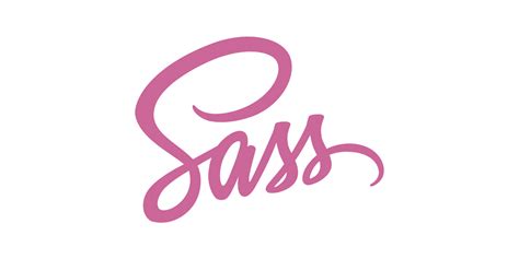 Sass Syntactically Awesome Style Sheets クラウド・awsのit技術者向けブログ Skyarch Broadcasting