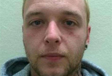Waterbeach Hacker Blackmailed Victims With Explicit Photos