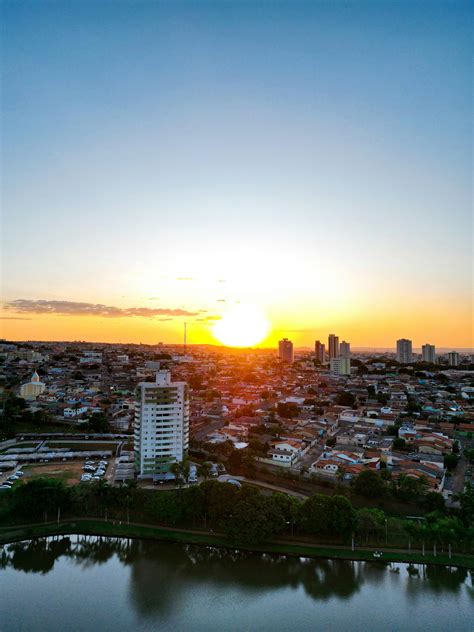 Breno Almeida 사진