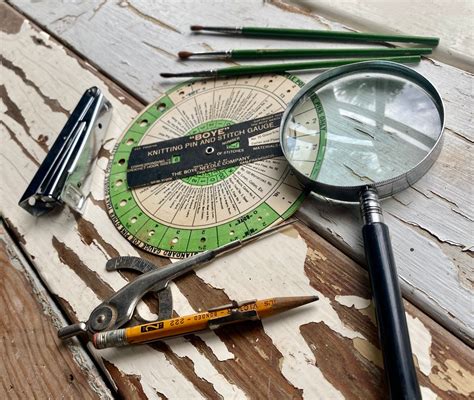 Green Art Supply At Kevin Carnahan Blog