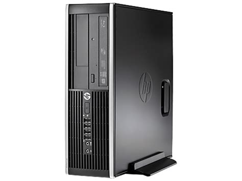 Hp Compaq Pro Small Form Factor Pc Drivers Ndir
