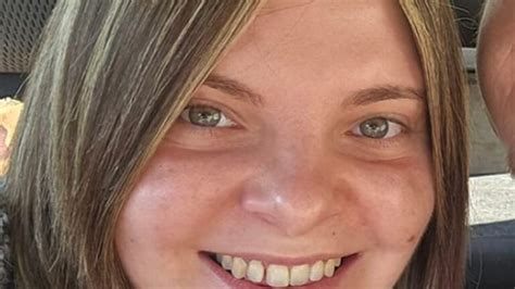 Sofja Ha Un Dolore Al Collo Viene Dimessa Dal Pronto Soccorso E Muore