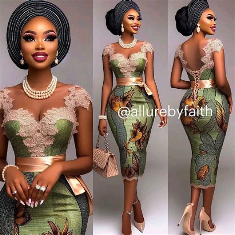Pin By Lesego Mokgweetsi On My Saves In 2024 African Fashion African
