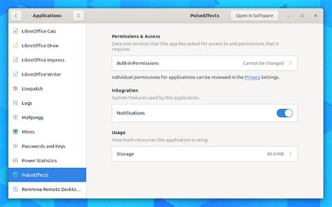 New Features And Improvements In Gnome 3 32 Linux Uprising Blog
