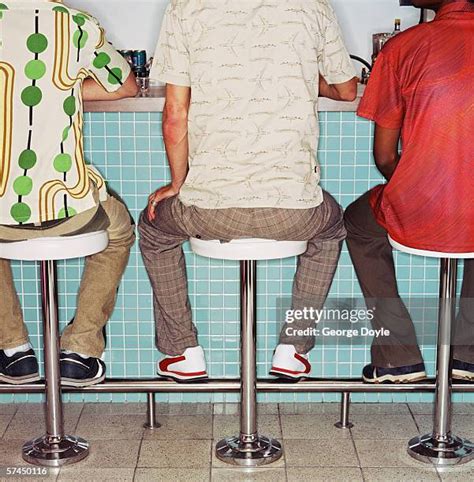 Green Bar Stools Photos And Premium High Res Pictures Getty Images