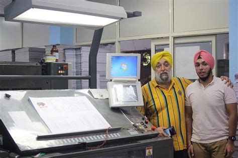 Packaging South Asia On Linkedin Gm Offset Orders New Komori Machines Packaging South Asia On Linkedin Gm Offset Orders New Komori Machines