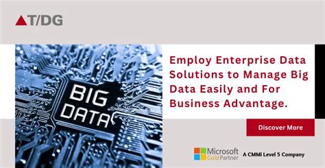 The Digital Group Inc On Linkedin Digital Thoughts Official Blog Of Tdg The Digital Group Blog