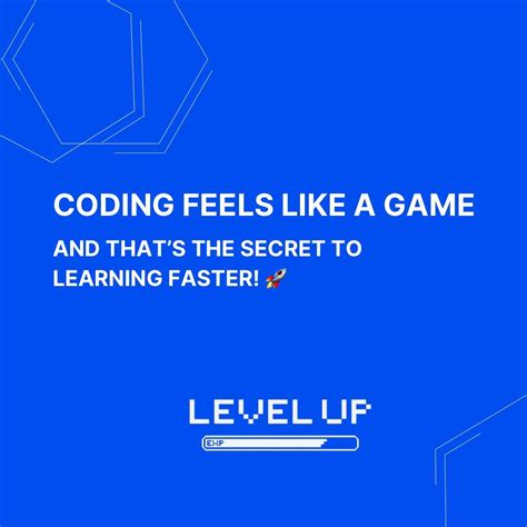 Codeeasy Gamification Edtech Codingeducation Futureoflearning Codeeasy