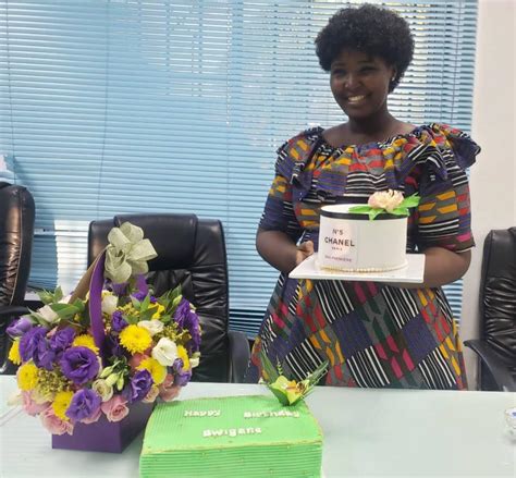 Birthdaysessions Datavision International