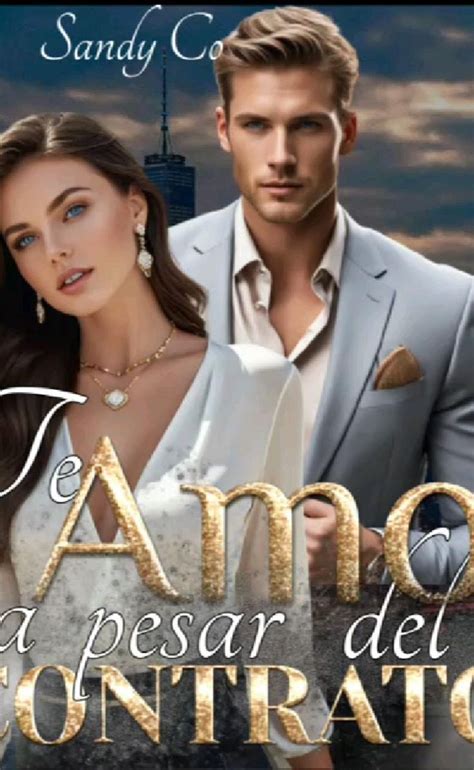 Portadas De Novelas De Romance Romance Novelas Portadas