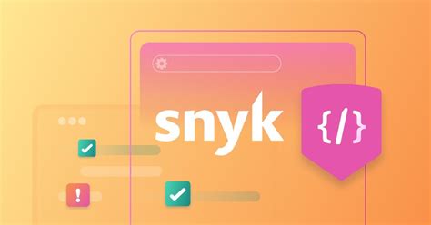 Ai Generated Security Fixes In Snyk Code Now Available Snyk