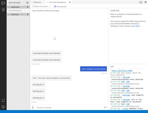 QnAMakerOptions Doesn T Reset Filters Values Issue Microsoft Botbuilder Dotnet GitHub