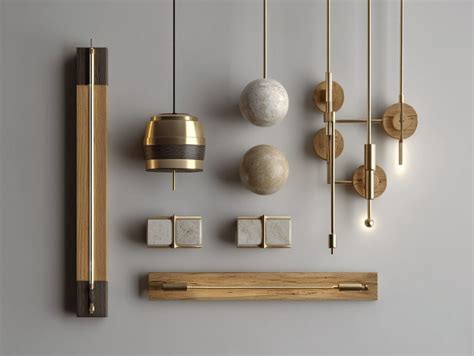 Introduction To Parametric Architecture Tools Examples And Future Trends Illustrarch