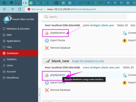 How To Find Plesk Key Number For Support Request Plesk