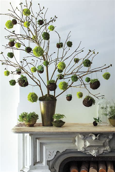 Fun Craft Ideas To Do In The Sunshine This Summer How Can This