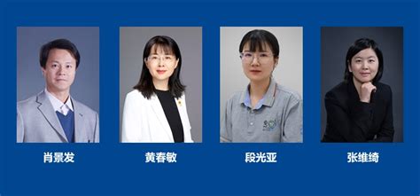 文献资源 中国科学院北京基因组研究所（国家生物信息中心）