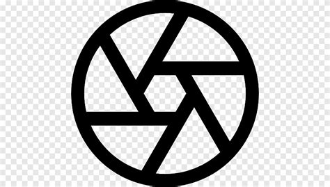 Computer Icons Graphy Shutter Angle Text Png PNGEgg