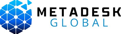 Metadesk Global