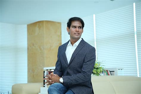 C Mo Vestir Elegante Con Vaqueros De Hombre Pautas Y Consejos Hombres Con Estilo