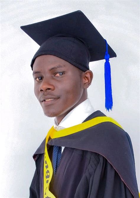 Brian Otieno On Linkedin On Friday 29th November 2024 I Successfully