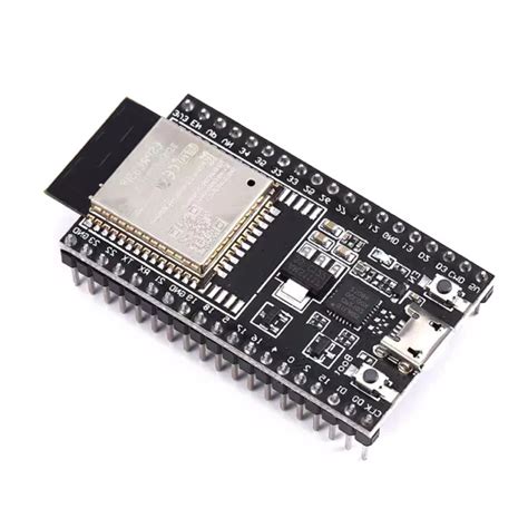 esp32 development board nodemcu 32 esp32 devkitc wifi bluetooth
