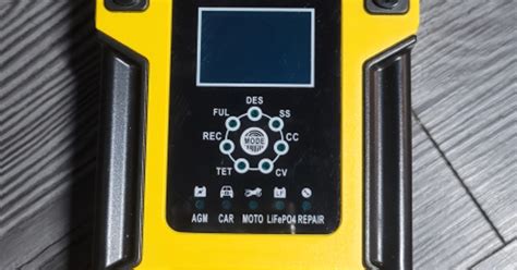 자동차 배터리 충전기 배터리 터미널 단자 마이너스 5미터 줄자 선단동 기타 중고물품 당근 중고거래