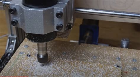 Overengineering Your Own Motorized Notepad Overengineering Your Own Motorized Notepad