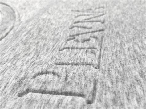 Plevna College Panimoravintola Plevna Ja Koskipanimo