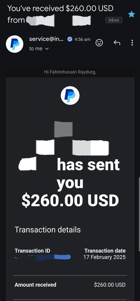 Bugbounty Ethicalhacking Infosec Bugbountytips Cybersecurity Fahimhusain Raydurg