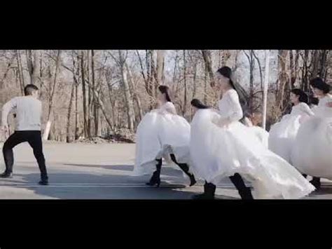 Не женюсь я не женюсь( кто ещё холостяк,) - YouTube