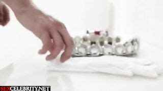 Cool korean sex with 멋진 한국 섹스 Park Shin hye 박신혜 SexCelebrity