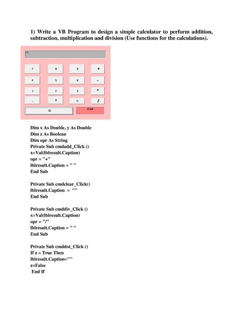 Download Basic Concept Of Accounting Accounting It Is An Art Of