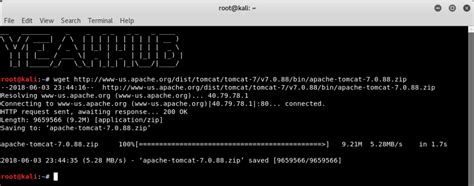 Exploitation Apache Struts Ognl Code Execution Vulnerability Cve