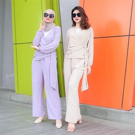 Jual Alexa Set Shopee Indonesia