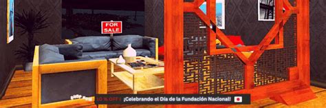 Samp Gta  Samp Gta  탐색 및 공유