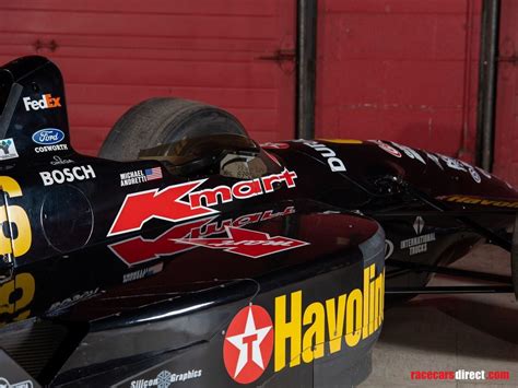 1998 Swift Ford 009 C 001