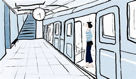 香奈儿新品上市宣传片 上海景从信息技术有限公司