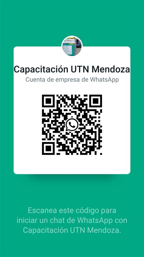 Redes Cisco Ccna 1 V7 Introducción A Las Redes Itn Nueva Versión Idioma Español