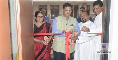 Home Rapid Prototyping Lab