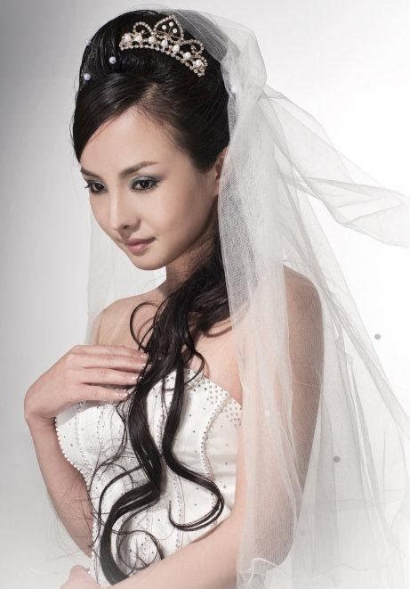 Gan Lulu Chinese Sirens