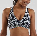 Two Piece Swimsuits Style Finder Title Nine