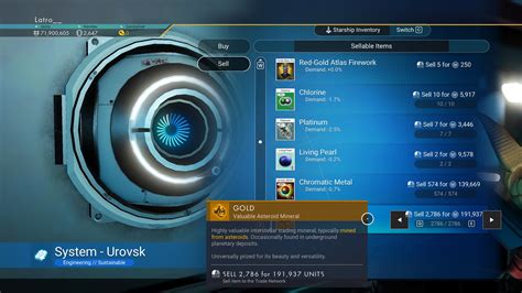 New Bug Infinite Units Rnomansskythegame