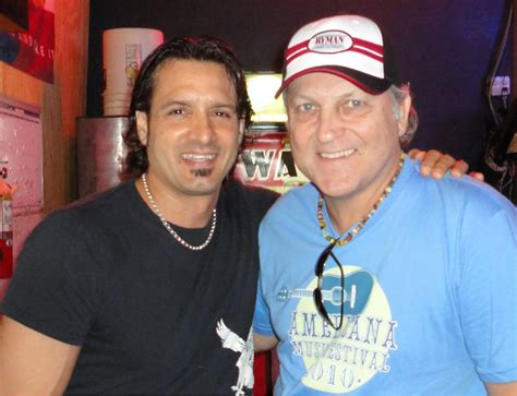 Downtown Blog Rocknroll Romantic Tommy Mastro Downtown Mystic