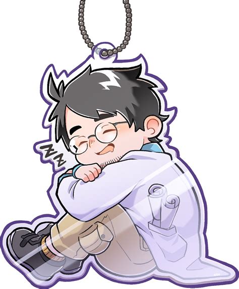 Neroli Pokemon And More Drawn By Osu Osumankokuou Danbooru