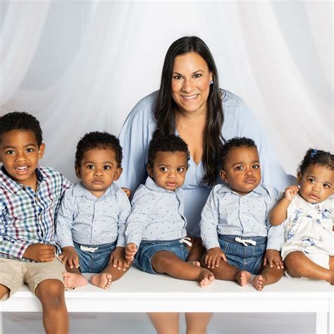 Raquel Tolver Youtube