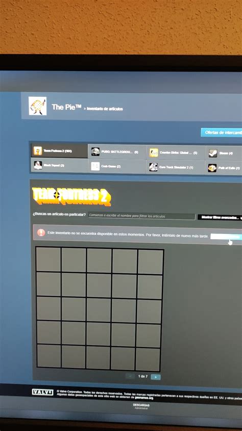 How Can I Fix This Issue Rtf2