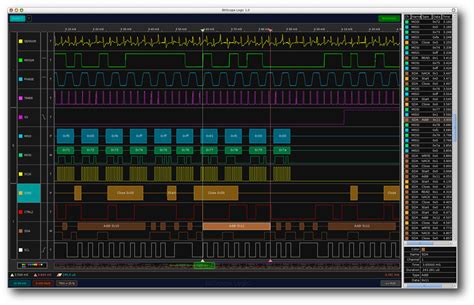 logic analyzer usb logic analyzer latest price manufacturers and suppliers